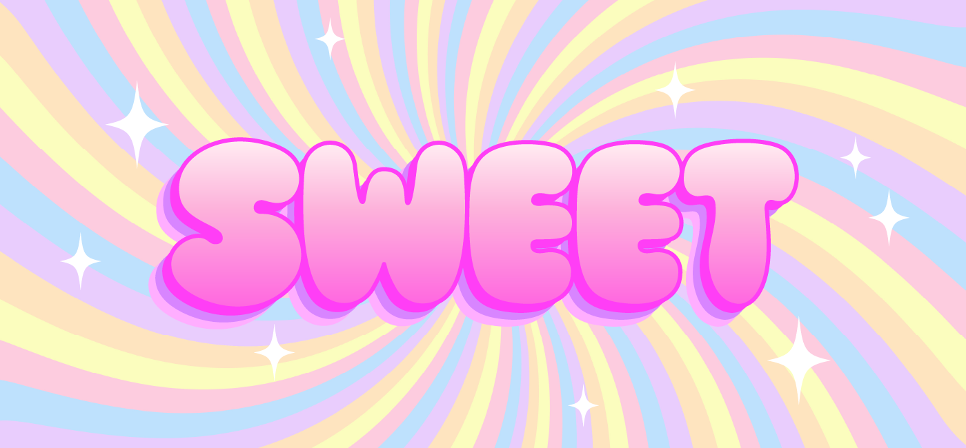 MP-3306_gfx_Candy_Color_Palette - Das deutsche Spreadshirt-Blog